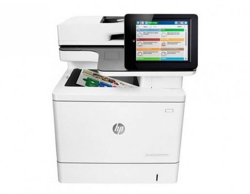 LASERJET A COLOR – HP Store Ecuador