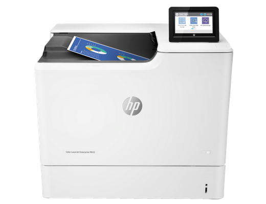 LASERJET A COLOR – HP Store Ecuador