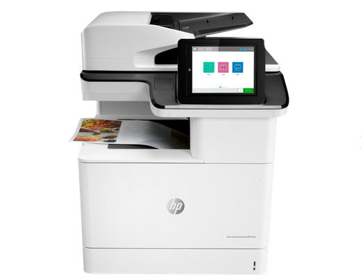 LASERJET A COLOR – HP Store Ecuador