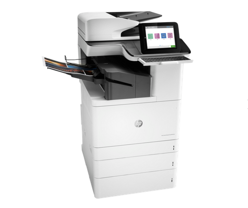 LASERJET A COLOR – HP Store Ecuador