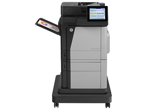 LASERJET A COLOR – HP Store Ecuador