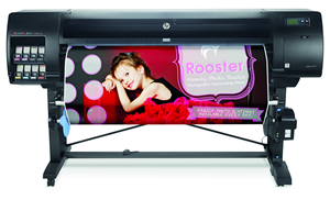 PLOTTERS – HP Store Ecuador